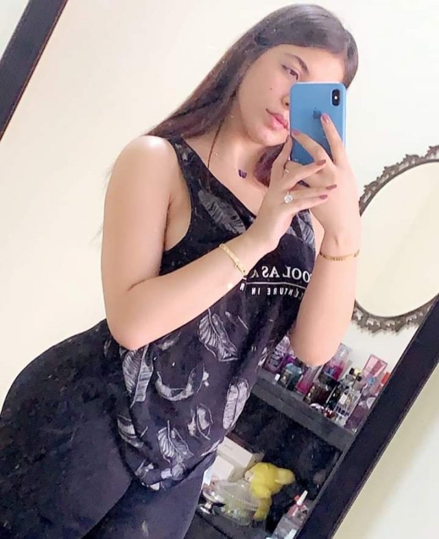 Maria, 30, نيويورك - "Ahlam"