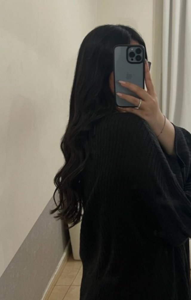 Nada, 22, الإسكندرية‎ - "Ahlam"