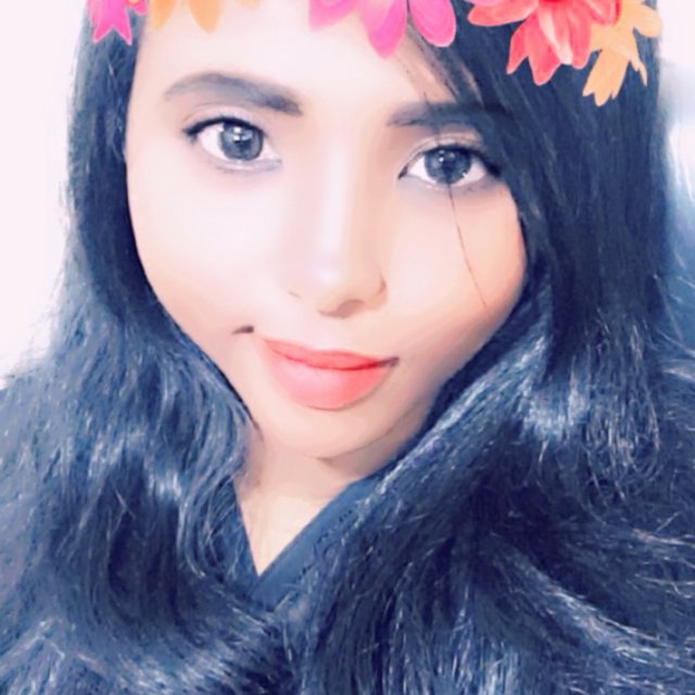 Maha, 34, جدة‎ - "Ahlam"