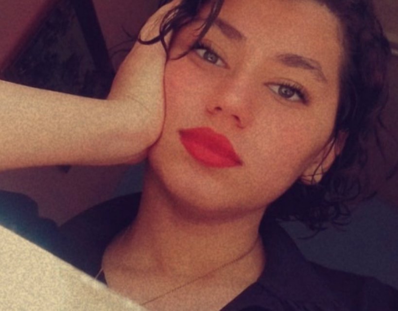 Maram, 39, القدس - "Ahlam"