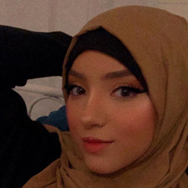 Meryem, 23, فيسبادن - "Ahlam"