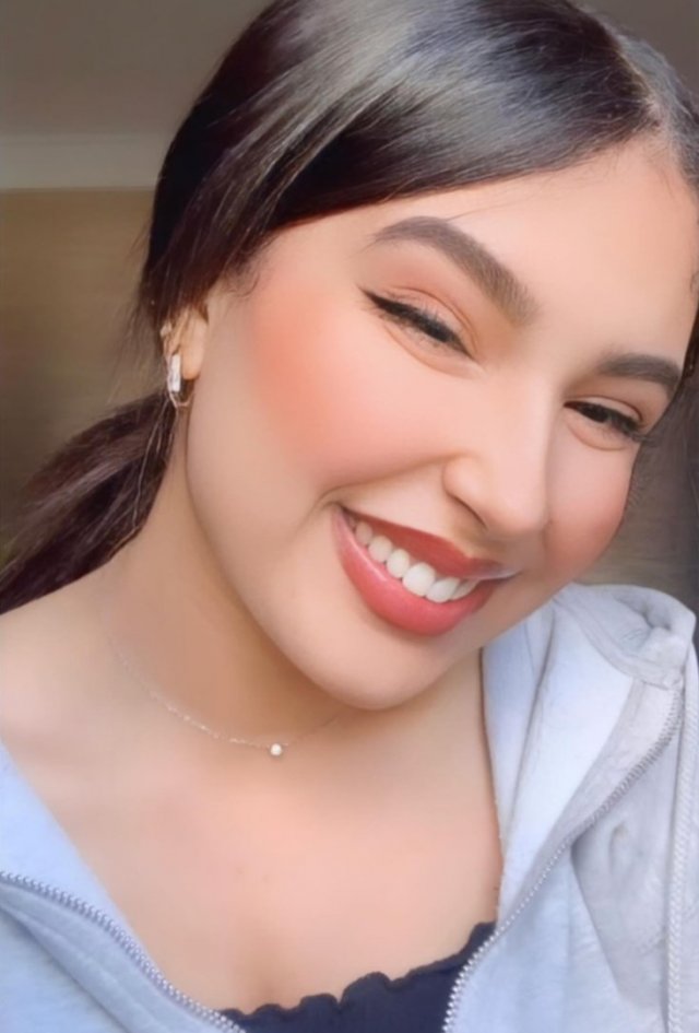 Jazmin, 26, ميامي - "Ahlam"