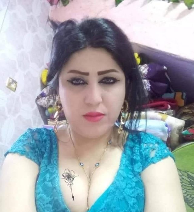 بلال, 42, جدة‎ - "Ahlam"