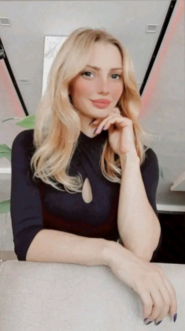 Zahra, 35, المـنسـتير‎ - "Ahlam"