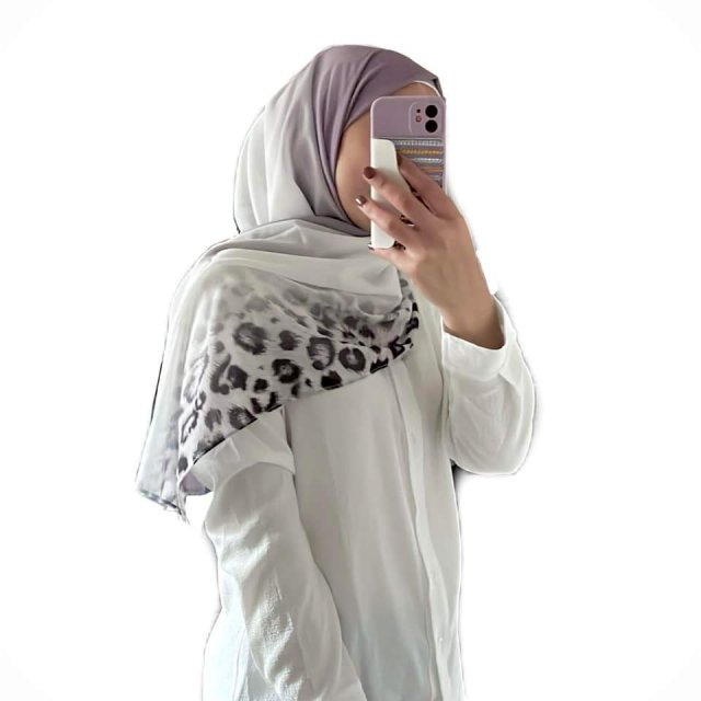 تالا, 25, برلين - "Ahlam"