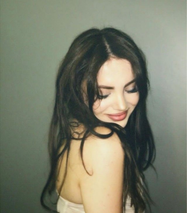 Sarah, 27, الرياض‎ - "Ahlam"