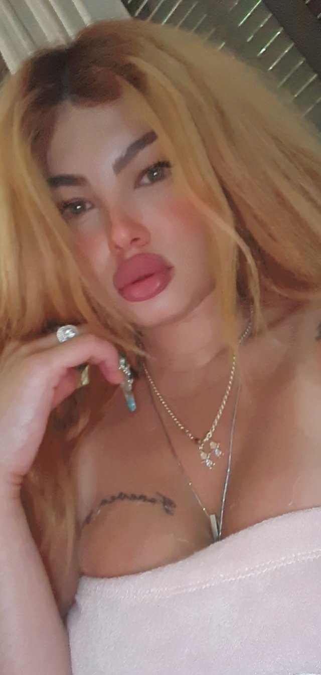 Amily, 30, تل ابيب - "Ahlam"