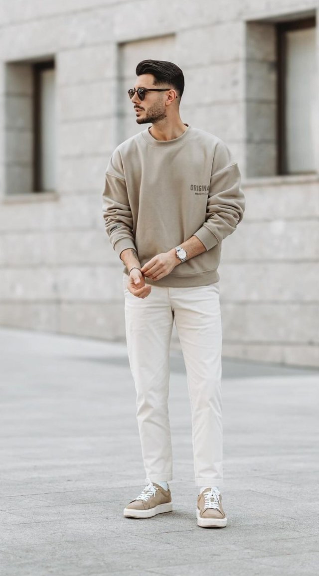 ANAS, 27, فرانكفورت - "Ahlam"