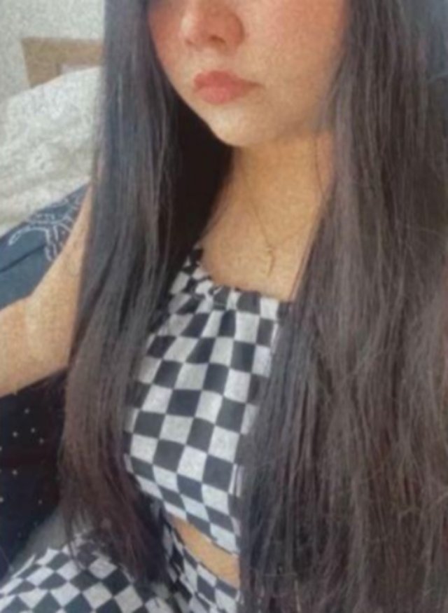 Muna, 28, المنامة - "Ahlam"