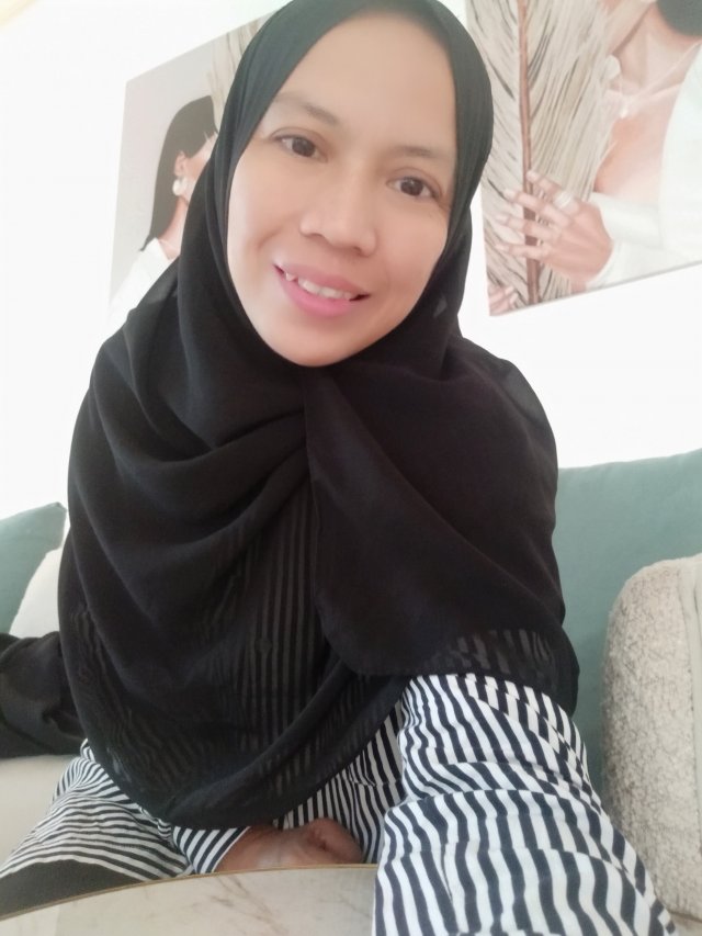 Eva, 41, الرياض‎ - "Ahlam"