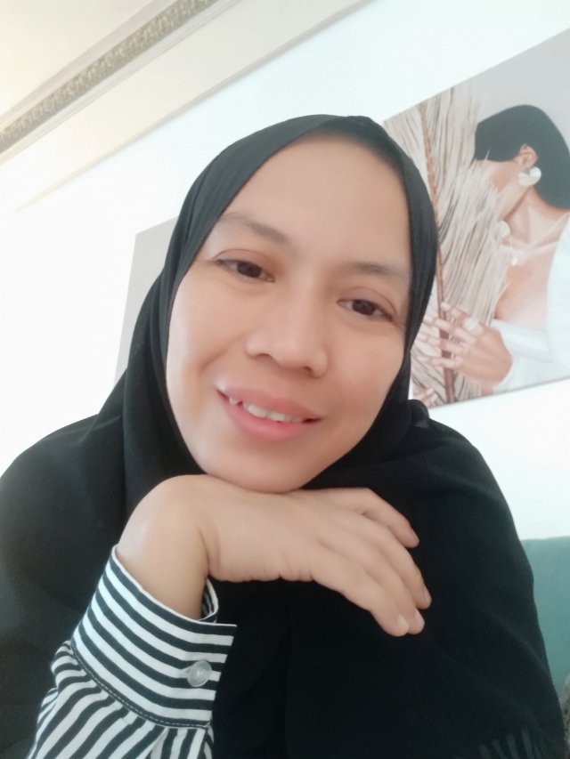 Eva, 41, الرياض‎ - "Ahlam"