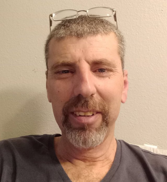 مهدي حسين, 52, Dallas - "Ahlam"