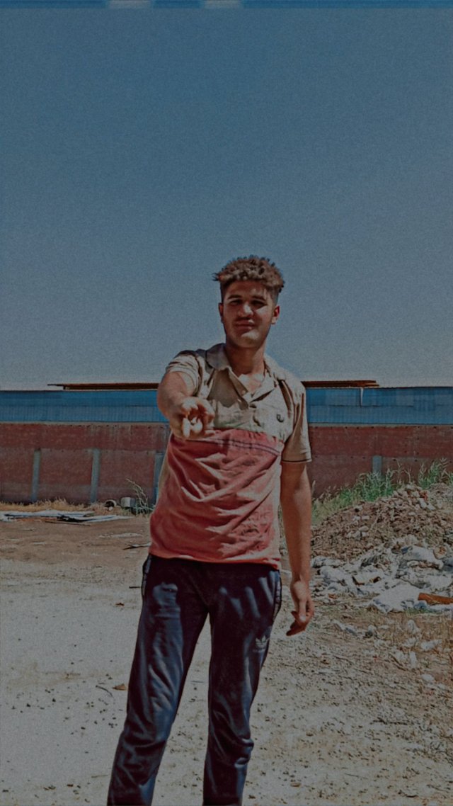 مصطفي عمر, 32, طنطا - "Ahlam"