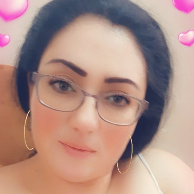 Alia, 50, تل ابيب - "Ahlam"