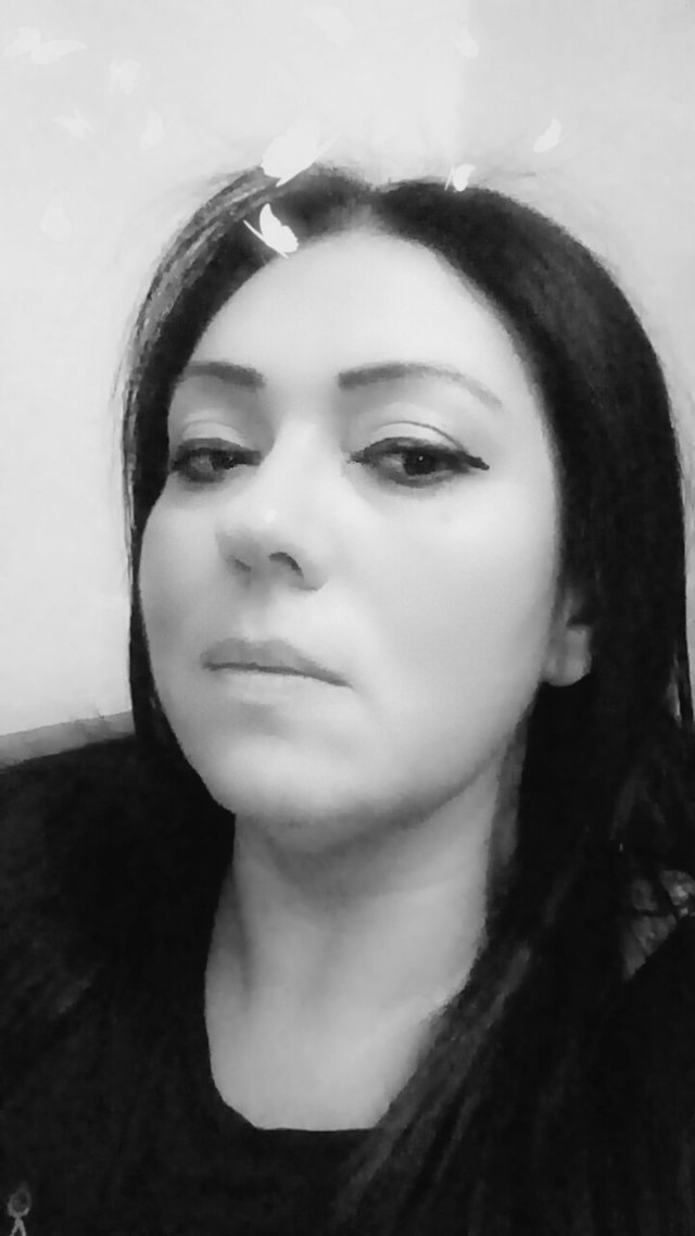 Alia, 50, تل ابيب - "Ahlam"