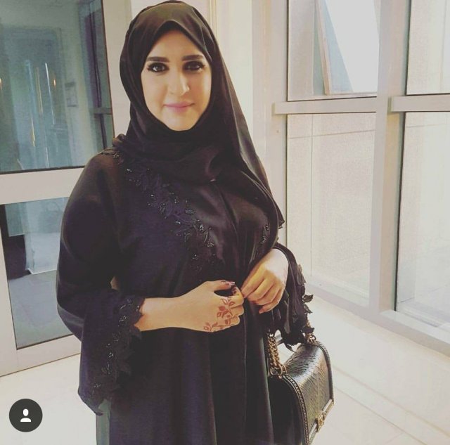 Mryam, 25, تل ابيب - "Ahlam"