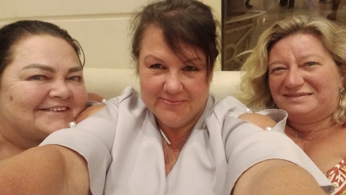 Наталия, 52, الغردقة - "Ahlam"