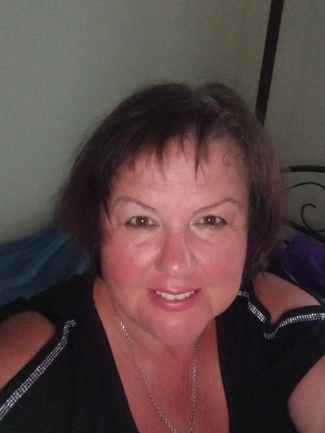 Наталия, 52, الغردقة - "Ahlam"