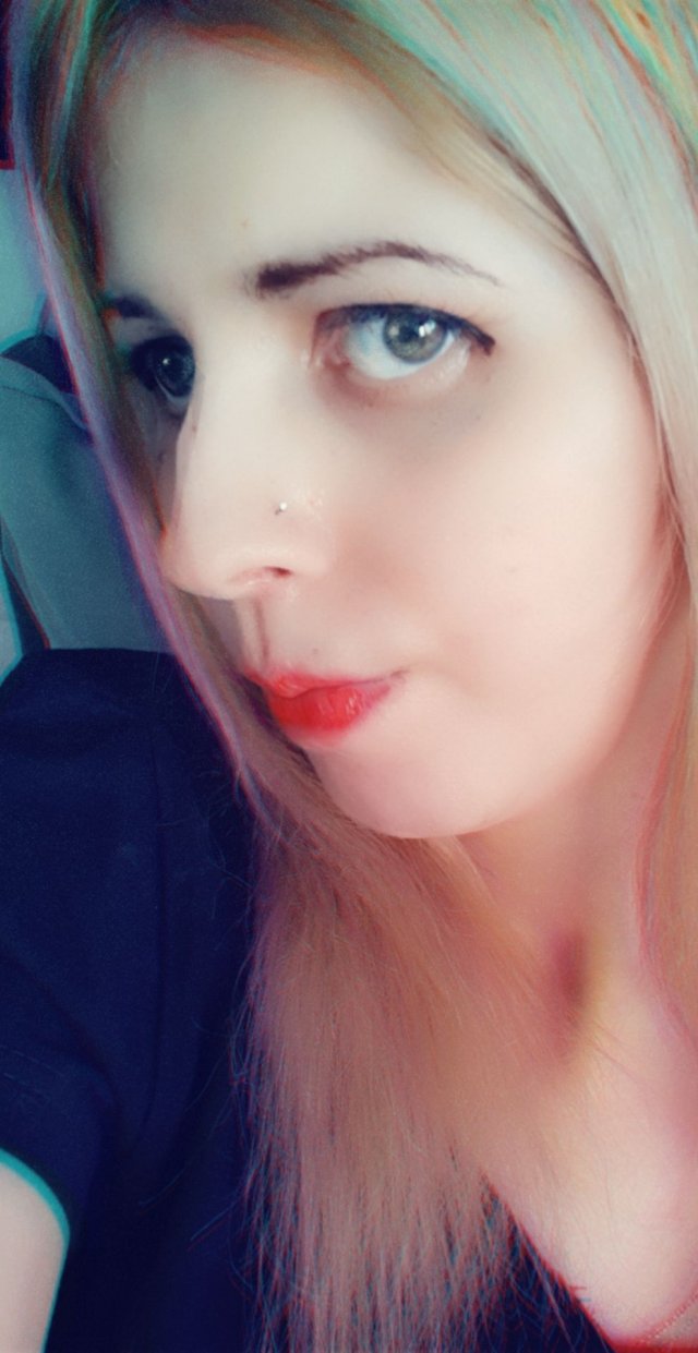 Rana, 38, الناصرة - "Ahlam"