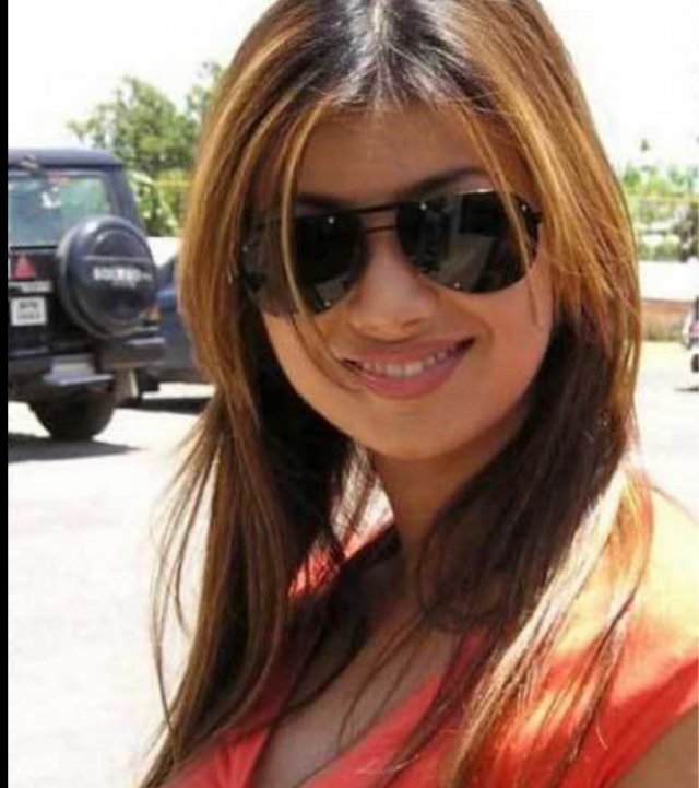 Fofo, 31, تل ابيب - "Ahlam"