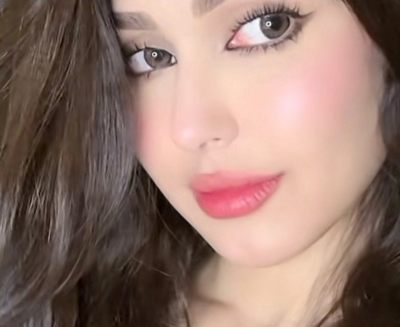 دالي, 30, المدينة المنورة‎ - "Ahlam"