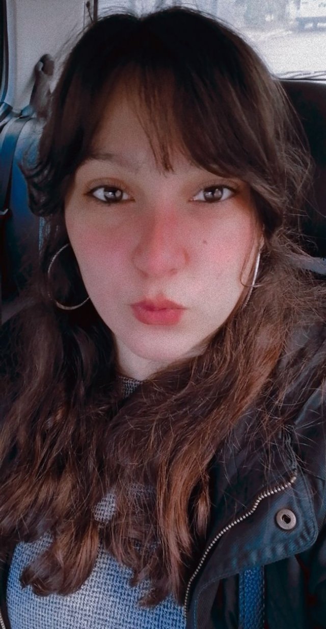 Nour, 29, تونس - "Ahlam"