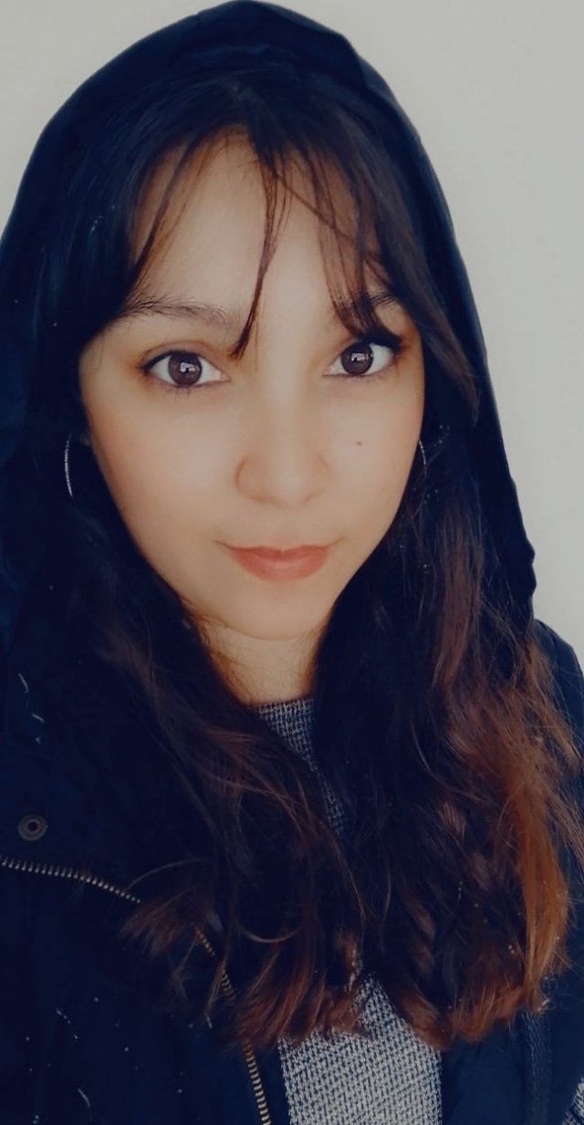 Nour, 29, تونس - "Ahlam"