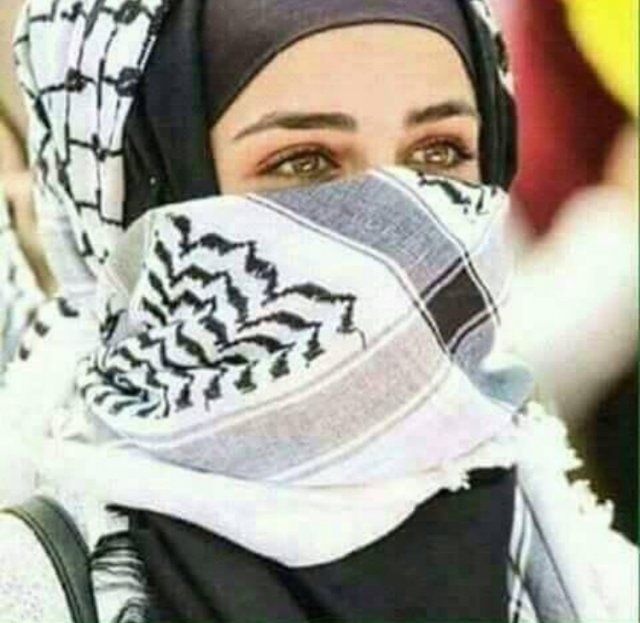 MiMi, 42, مكة - "Ahlam"