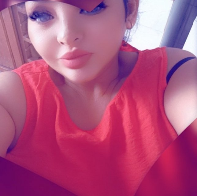 ريم, 31, مسقط - "Ahlam"