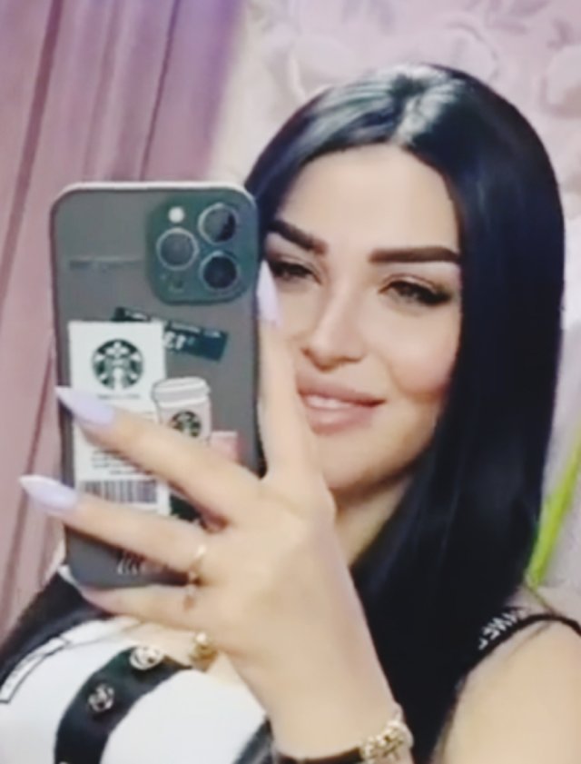 نسايم, 36, الرياض‎ - "Ahlam"