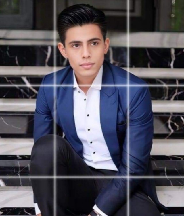 احمد, 26, الإسكندرية‎ - "Ahlam"