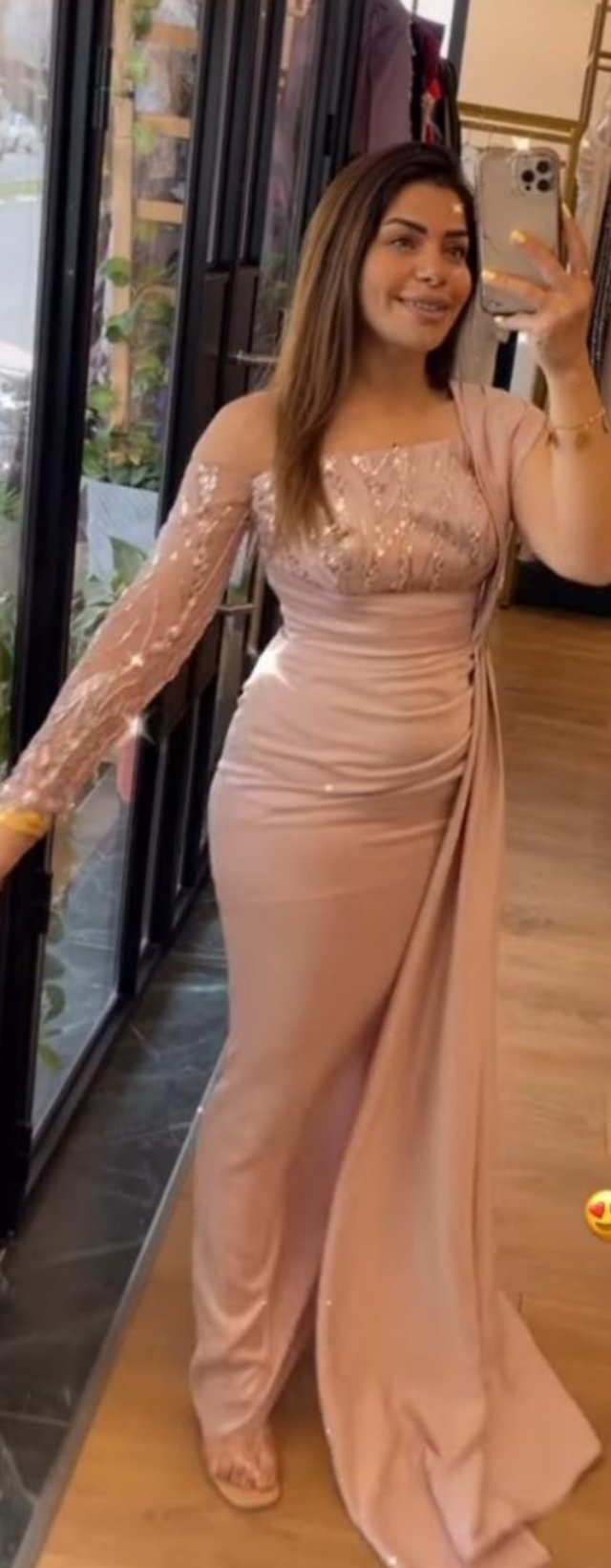 Amera, 31, تل ابيب - "Ahlam"