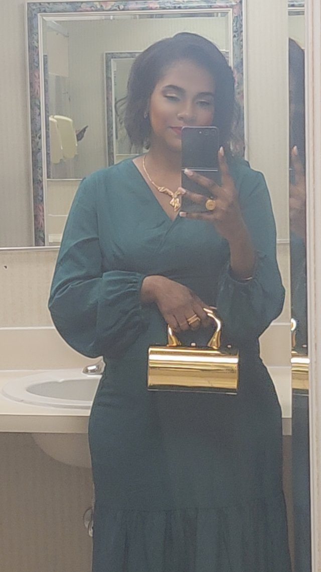 Fatima, 34, أبوتسفورد - "Ahlam"