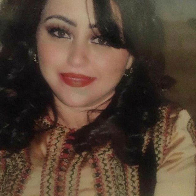Ibtissam, 48, الدار البيضاء - "Ahlam"
