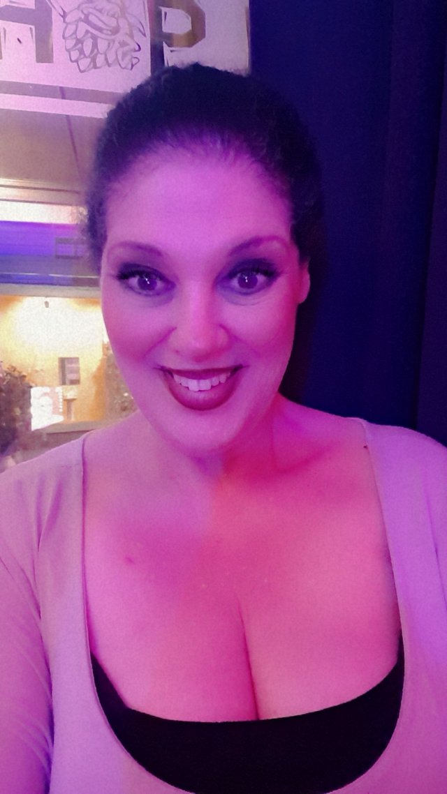 Zaaza, 62, برلين - "Ahlam"