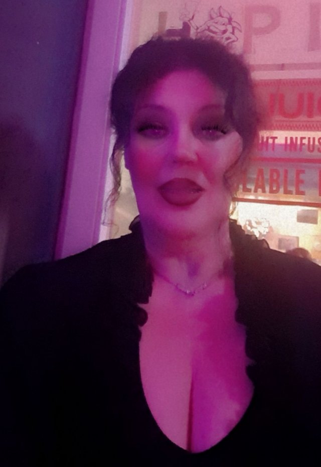 Zaaza, 62, برلين - "Ahlam"