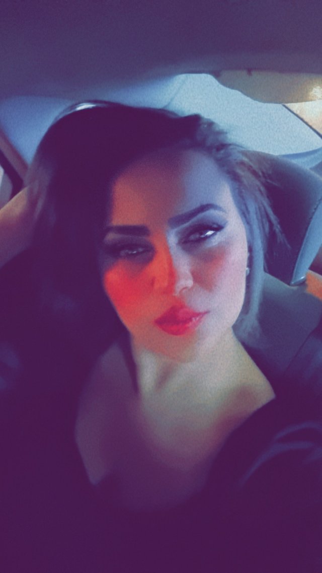 Ayaa, 37, عمان - "Ahlam"