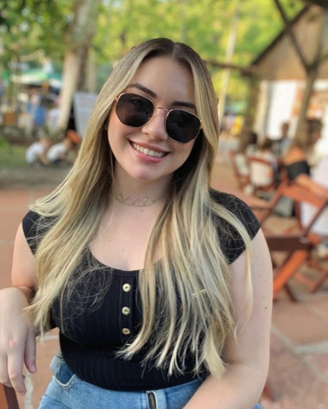 Rony, 37, القاهرة - "Ahlam"