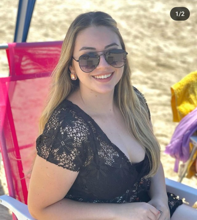 Rony, 37, القاهرة - "Ahlam"