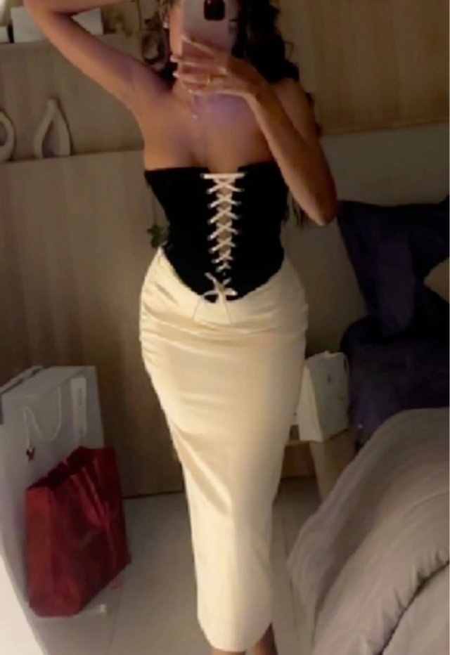 Toota, 27, الخبر‎ - "Ahlam"