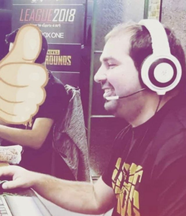 Ehsan, 34, تل ابيب - "Ahlam"