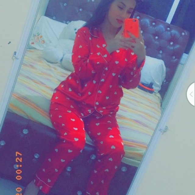 Sanaa, 39, فرانكفورت - "Ahlam"