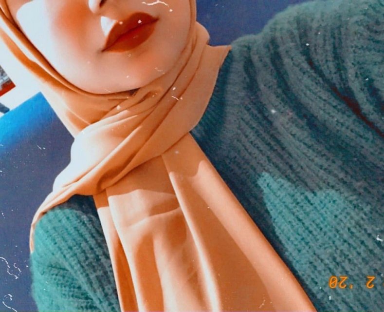 Nour, 26, ميونخ - "Ahlam"
