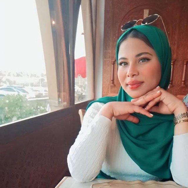 Nouhayla, 24, الدار البيضاء - "Ahlam"