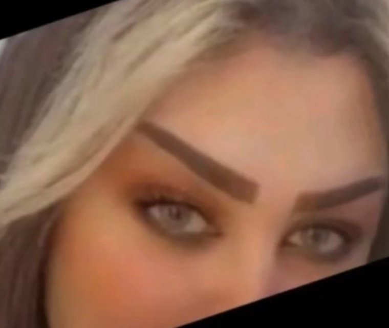 Sara, 34, دورتموند - "Ahlam"