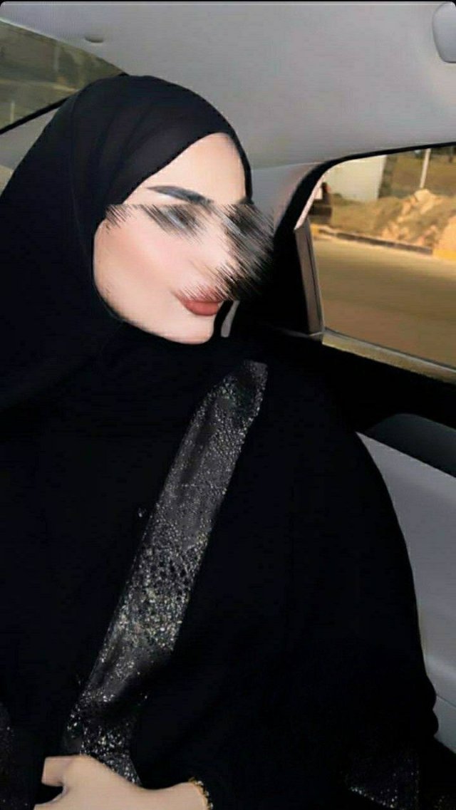 Nour, 29, الدمام‎ - "Ahlam"