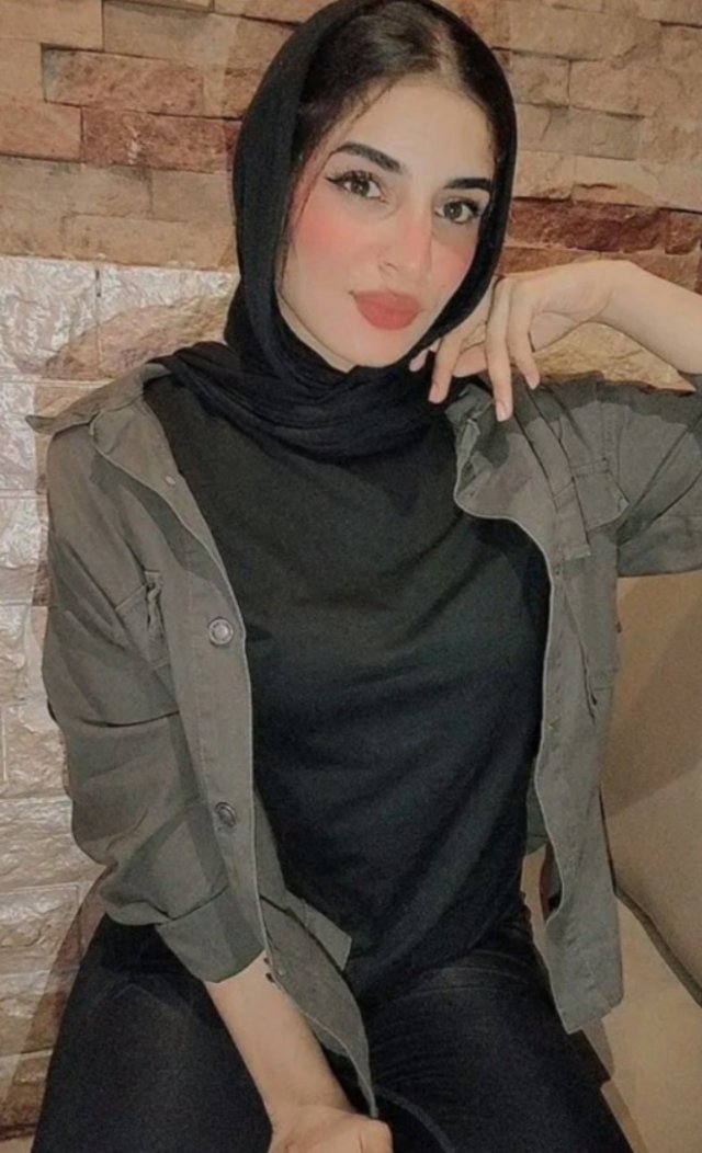 منة احمد, 23, الإسكندرية‎ - "Ahlam"