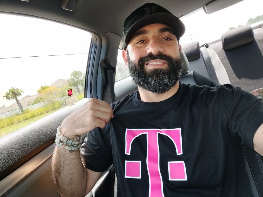 Sam, 48, سيفنر - "Ahlam"