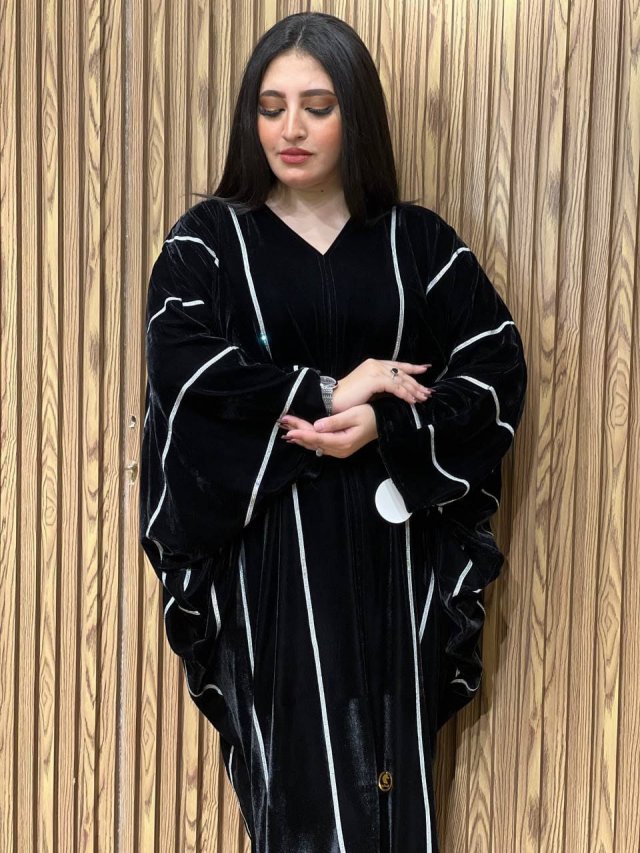 Lalee, 26, تل ابيب - "Ahlam"