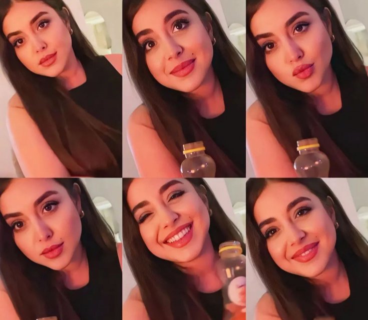 Jasmine, 28, تل ابيب - "Ahlam"